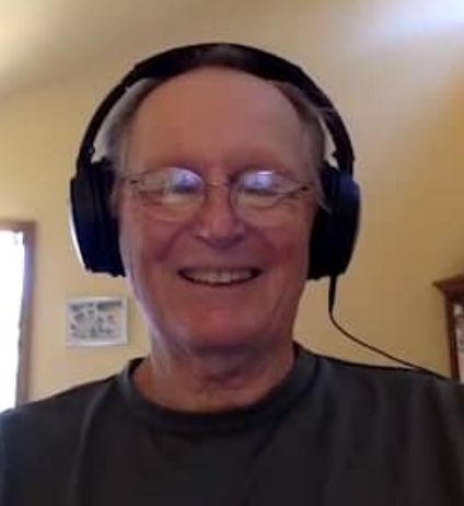 Routing Software - Early PDP11 and Commercialisation: Bill Yeager ...