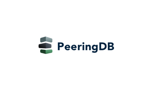 The PeeringDB 2021 User Survey | RIPE Labs