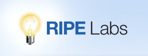 This is the 1,000th RIPE Labs Article | RIPE Labs