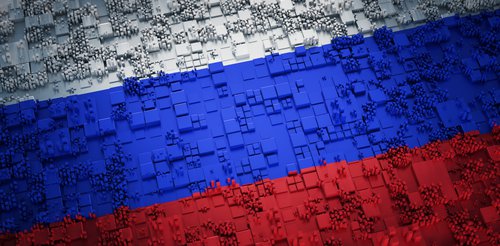 The Russian Sovereign Internet and Number Resources | RIPE Labs