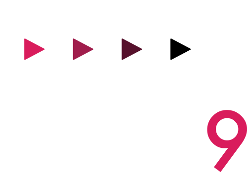 Quad9, a Public DNS Resolver - with Security | RIPE Labs