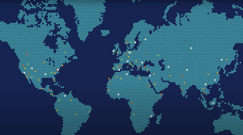 Help Build a Bigger, Better RIPE Atlas | RIPE Labs