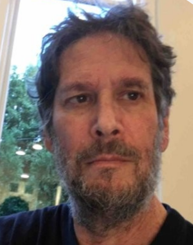 DECnet: Dave Oran | RIPE Labs