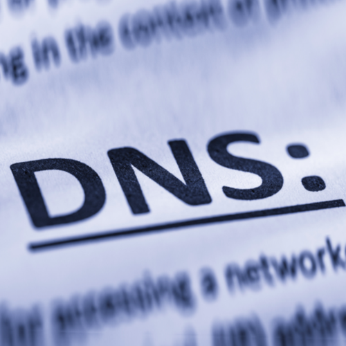 DNSSEC and Zone Transfers: What You Need to Know | RIPE Labs