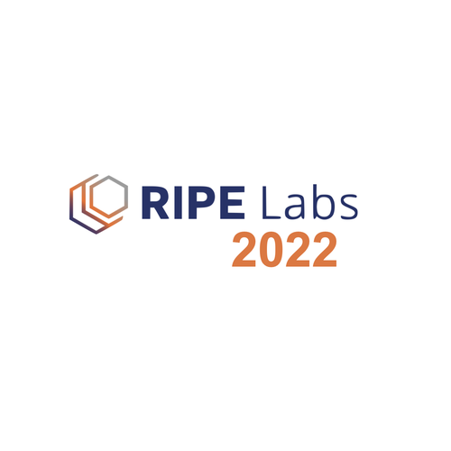 2022 - As Seen on RIPE Labs | RIPE Labs