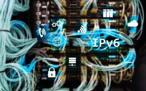 IPv6 On by Default | RIPE Labs