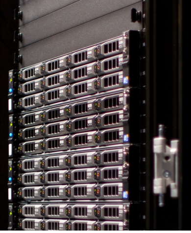 A Tale of Using Public DNS Servers in Iran — Part 3 | RIPE Labs