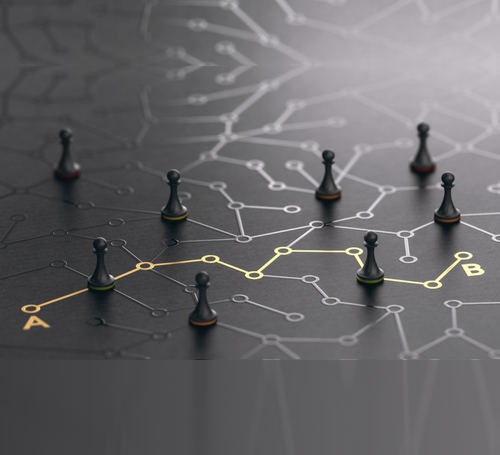 Two Years of Selective Peering with RIS | RIPE Labs