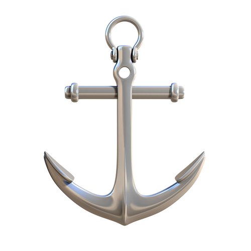 The Next Generation of RIPE Atlas Anchors | RIPE Labs