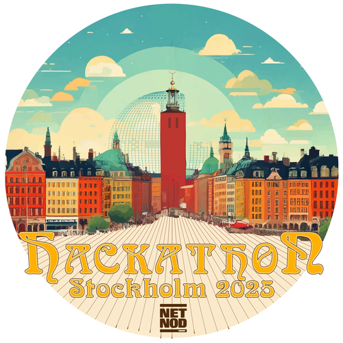 Join the DNS Hackathon 2025 | RIPE Labs