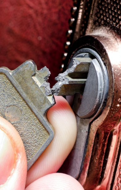 Managing the Trust Anchor of the DNS against Adversity | RIPE Labs