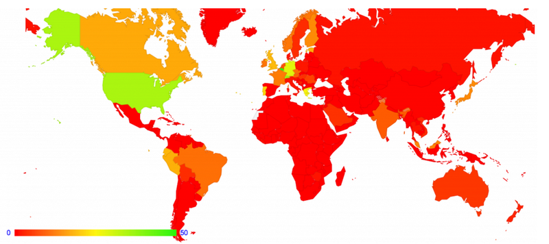 IPv6 and the DNS | RIPE Labs