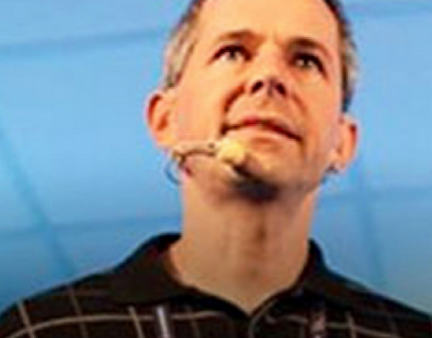 Behind The Iron Curtain Ivan Pepelnjak Ripe Labs