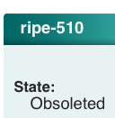 RIR Prefix Size Distribution in RIPEstat | RIPE Labs