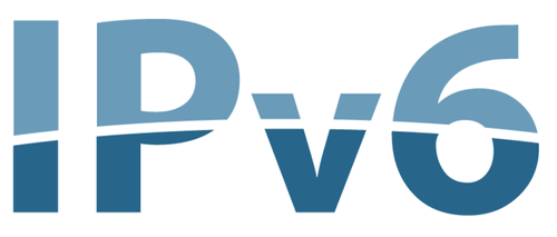 Simplifying IPv6 Addressing for Customers - Part 2 | RIPE Labs