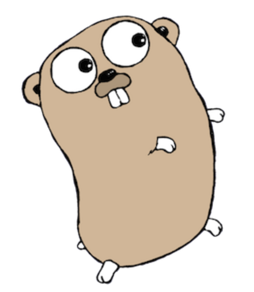 RIPE Atlas on the Go | RIPE Labs