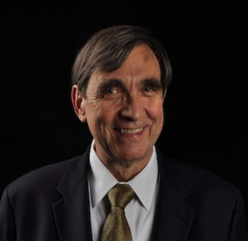 TCP/IP: Douglas Comer | RIPE Labs