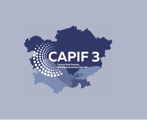 CAPIF 3: Securing Internet Infrastructure in Central Asia | RIPE Labs