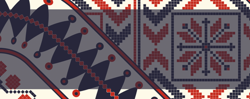 The RIPE Labs Article Competition - RIPE 91 | RIPE Labs