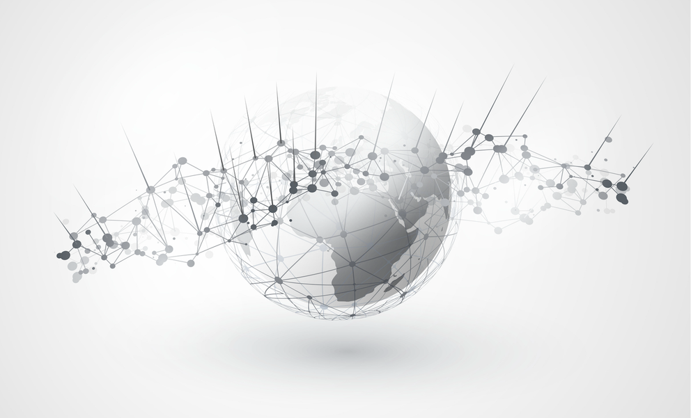 The IRR Landscape: Data Quality - the Good, the Bad, and the Outdated ...