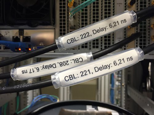 What is Network Time Security and Why is it Important? | RIPE Labs