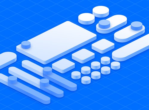 Introducing the New RIPEstat UI | RIPE Labs