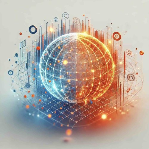Distinguishing the Internet’s Core From What Is Built on Top | RIPE Labs